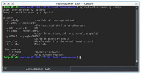 Xxeinjector Automatic Xxe Injection Tool For Exploitation Artofit