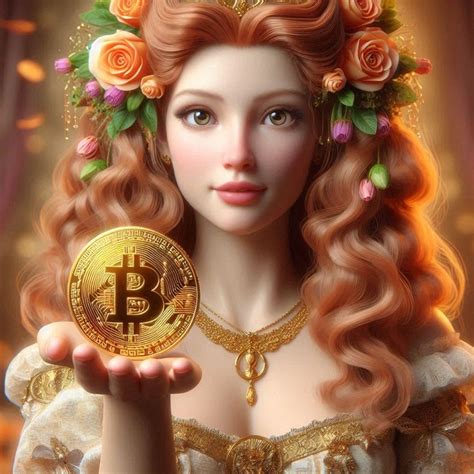 Bitcoin Cryptocurrency Blockchain Bitcoin