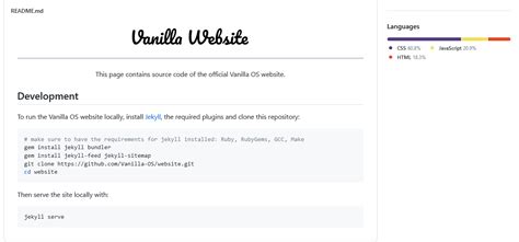 Notes Ki Chatbots Filius Oss Website Clones Vanillaos Minix Softwareengel Notes From It