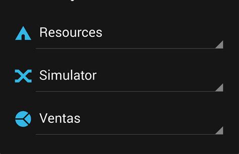 Android Spinner Resizing When Selecting Stack Overflow