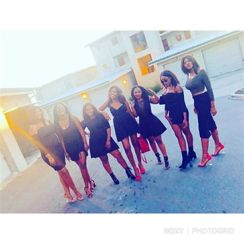 Noxolo Noxy Mzotsho