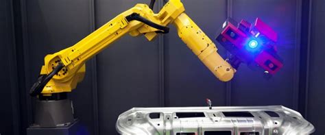 Snehal Kasat On Linkedin Metrology Engineering Inspection Manufacturing Instamachinist