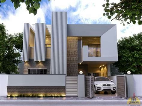 Top 20 Most Beautiful Modern House Designs Artofit