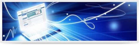 Advance Diploma In Computer Hardware And Networkin Course In Kota Id