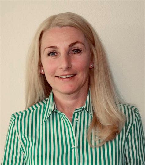 Mr Altötting Mühldorf E V Kontakt