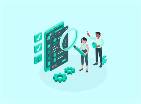 3 Simple UX Hacks For Developers Talentica Com