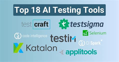 Code Intelligence On Linkedin Testingtools Ai Security Cicd