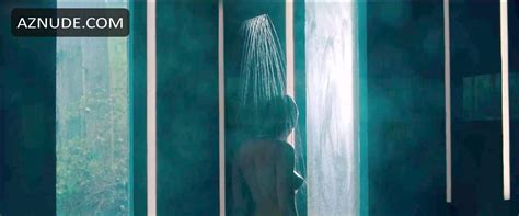 Jordan Alexandra Nude Aznude