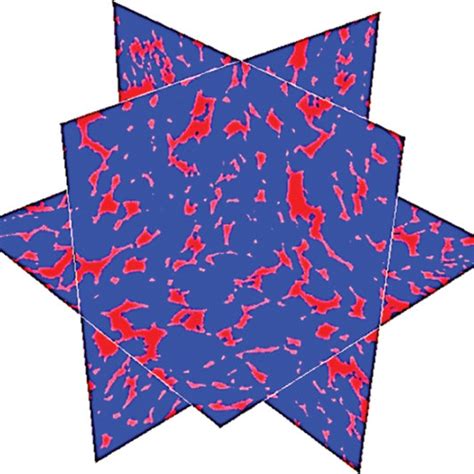 Network Structure Parameter Table Download Scientific Diagram