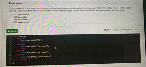 Solved In Java Help I Dont Get What I Am Doing Wrong Here
