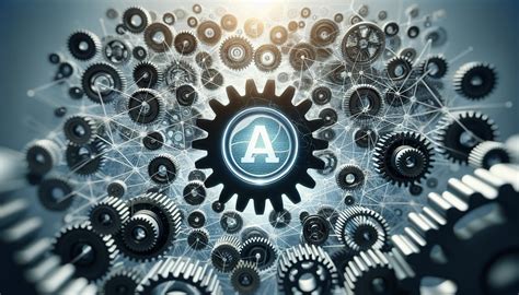 Mastering Agile Methodologies Your Pathway To Excellence