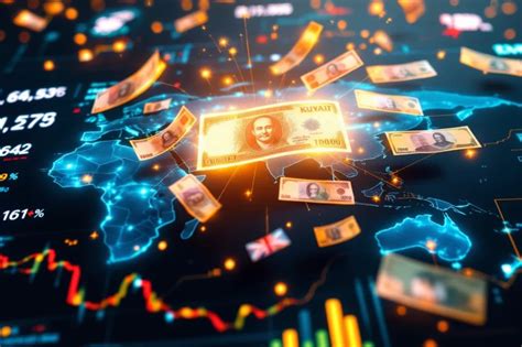 How To Use Bridging Aggregator To Offset Gas Fees