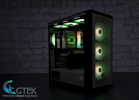 Gtek G48 Gtek