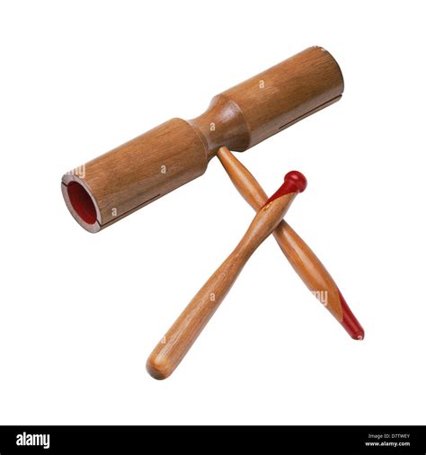 Rattle Instrument Fotos Und Bildmaterial In Hoher Auflösung Alamy