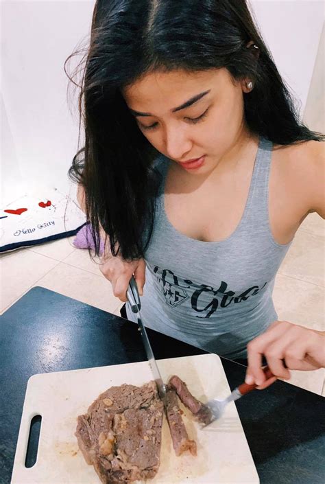 Laboching One Hell Of A Steak 🥩🔥 I Highly Recommend