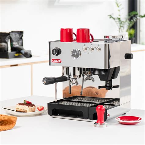 Italienischer Kaffee | Coffee Friend