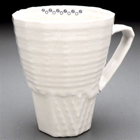 Brayman The Marks Project