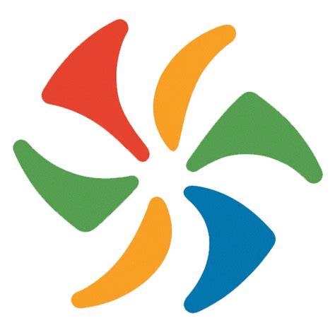 Dynamic Symbols Su插件百科