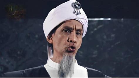 Link Nonton Bidaah Walid Episode 1 Sampai 15 Beserta Sinopsisnya