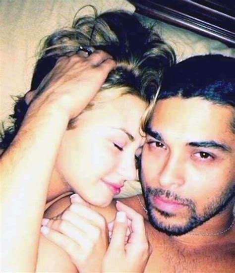 Demi Lovato Nude Sex Tape Leaked OnlyFans Leaked Nudes