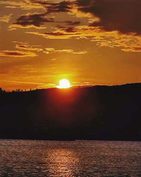 Willette Pictures Added A New Photo Willette Pictures