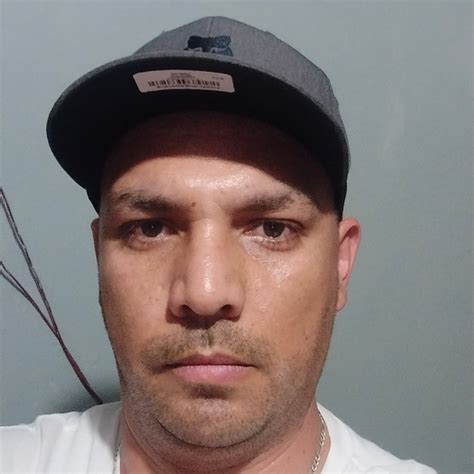 Jose6692 Social Manyvids
