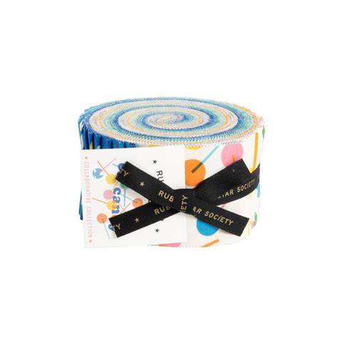 Eye Candy Jelly Roll Fox And Frog Quilt Shoppe