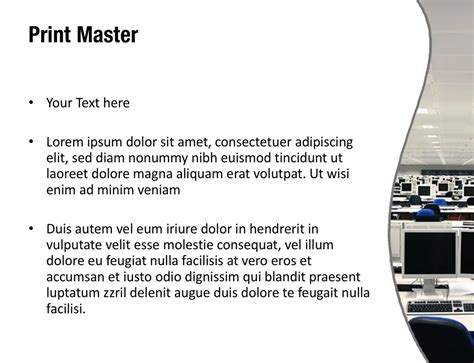 Customer Support Centre Powerpoint Templates Customer Support Centre Powerpoint Backgrounds