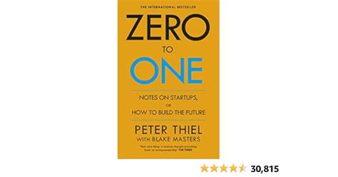 sanskar agarwal on linkedin zero to one notes on startups or how to