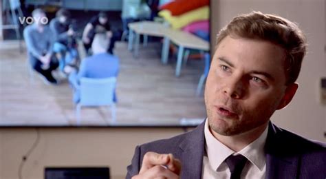 Cogniware On Linkedin Cogniware Ai Crime Terrorism Ai