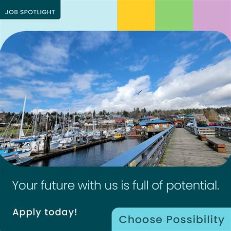 Sunshinecoast Westlandcareers Westland Worklife Balance Beautifulbc Career Opportunity