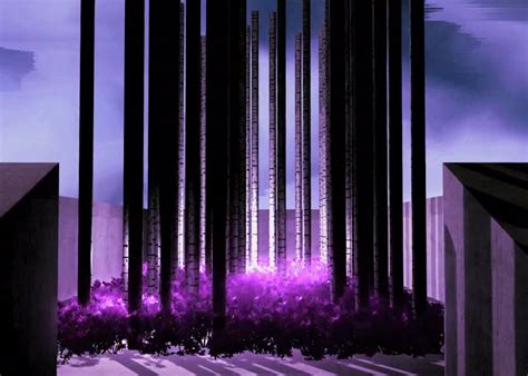 Barbie Dreamhouse In D By Roksanda Ilincic And Showstudio