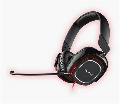 Headset Png Transparent Png Transparent Png Image Pngitem