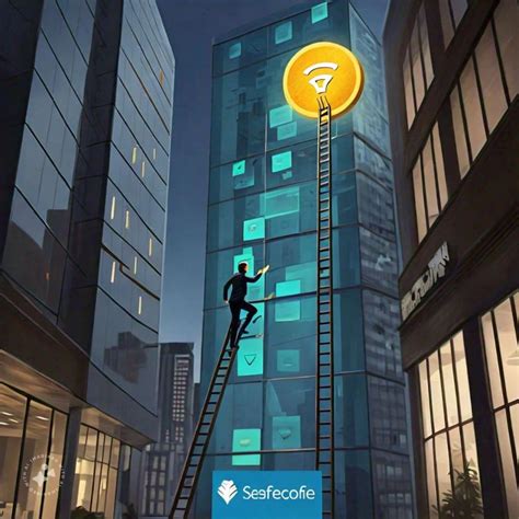 Salesforce Salesforceskills Learninganddevelopment Abdus Salam