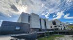 The Best Colombian Universities In The 2025 Qs World Rankings