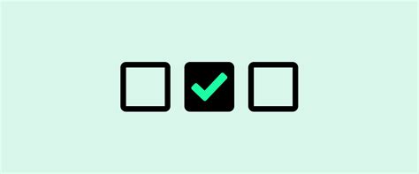 Requiring A Checkbox Group To Have At Least One Item Checked