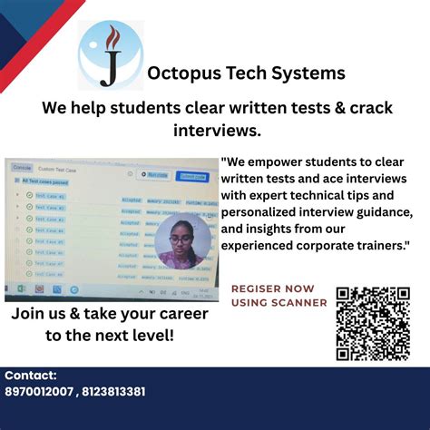 Bg Giridhar Bg Giridhar • Instagram Photos And Videos