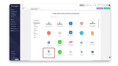 Microsoft Dynamics 365 Integration Import Invoices Easily Manage
