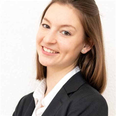 Kanzlei Ewald Grabner