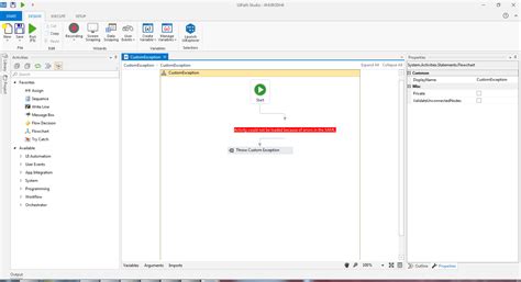 Kill Process Help UiPath Community Forum