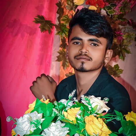 Ishwar Kumar Youtube