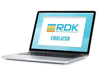 RDK Software Stack Now Touts 100 Million Device Deployments Next TV