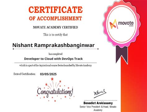 Devops Cloudcomputing Aws Azure Terraform Jenkins Cicd