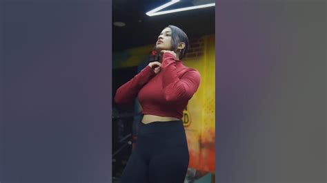 Dsa Part 1 Dsa Datastructures Algorithms Javaprogramming Youtube