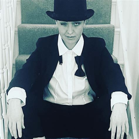 Dr Adele Senior Leeds Beckett University