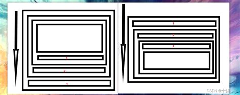Python 汉诺塔问题（递归）用递归法求汉诺塔问题python Csdn博客