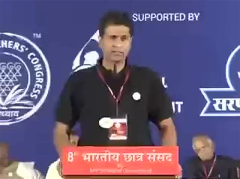 Pankaj Joshi On Linkedin Please Watch This Video And Get The Sense Of What Your Job Is