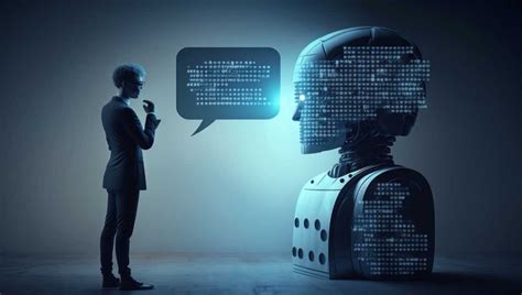 The Rise Of Conversational Ai And Chatbots Narwal
