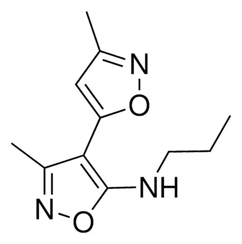 Dimethyl Propyl Amine Sigma Aldrich