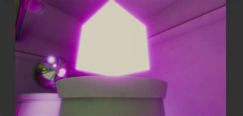 Gamedev Unity Creativecore Postprocessing Indiedev Clockworkconquest Karen Tsovyan